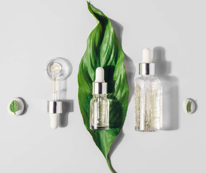 Korean Skincare Routine For Healthiest And Happiest Skin Smytten